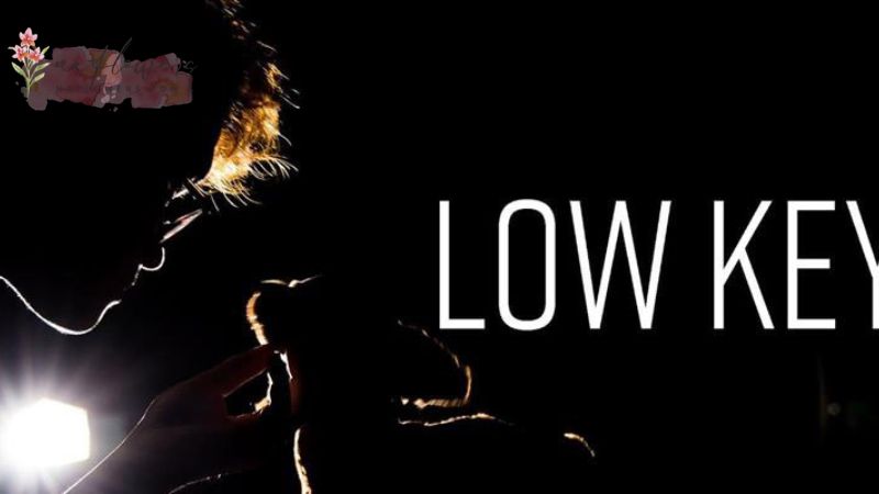 Lowkey คืออะไร? ทำความเข้าใจศัพท์อินเทอร์เน็ตสุดฮิตที่บ่งบอกความเป็นตัวคุณ