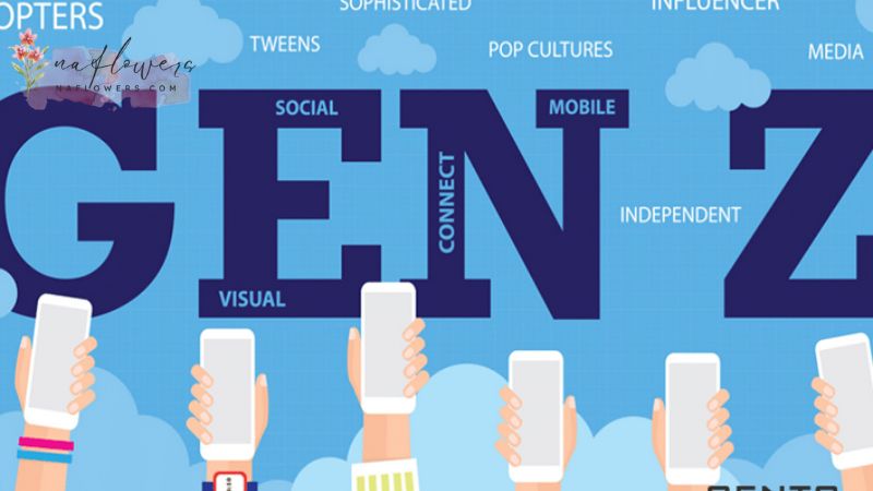 Gen Z คือใคร? เจาะลึกพฤติกรรม ความคิด และอิทธิพลของคนรุ่นใหม่ในยุคดิจิทัล