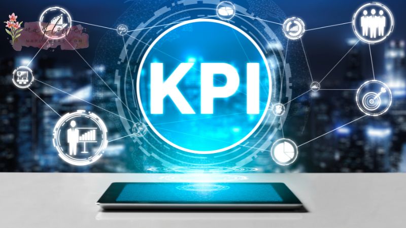 KPI คืออะไร? ทำความเข้าใจตัวชี้วัดสำคัญที่ส่งผลต่อความสำเร็จของธุรกิจ
